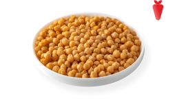 CAP Casa Mare | Доставка еды из ресторанов в Кишиневе | AllInOne